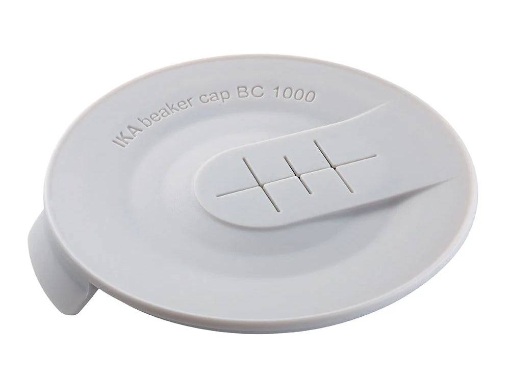 IKA BC 1000 Beaker Cap– MSE Supplies LLC