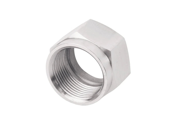 IKA Lock Nut (2 pcs.) | IKA