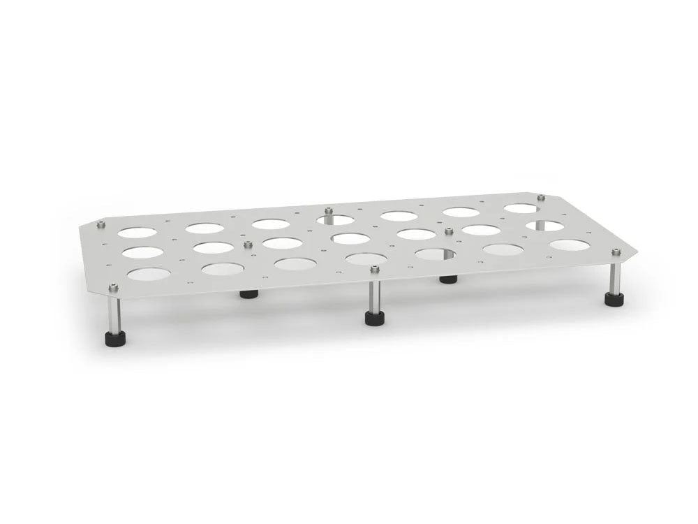 IKA Bottom Plate L | IKA