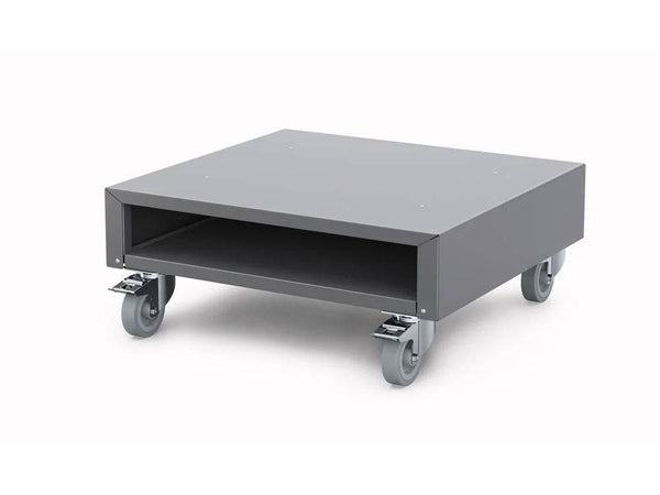 IKA IO B 1.10 Roller Box | IKA