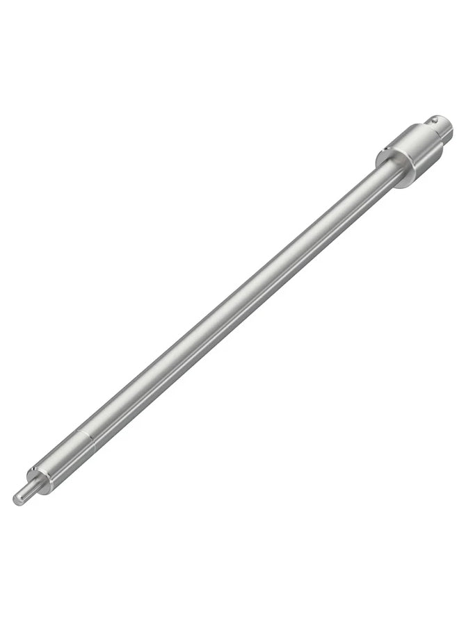 IKA HA.s.lv.10 Level Sensor Bioreactors – MSE Supplies