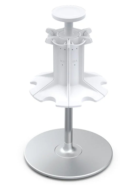 IKA Ronda Pipette Carousel | IKA