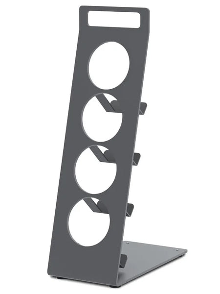 IKA HA.sfr.250 Sample Flask Rack Bioreactors– MSE Supplies LLC