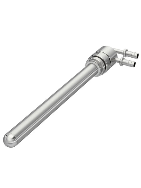 IKA HA.cf.2 Cooling Finger Bioreactors | IKA