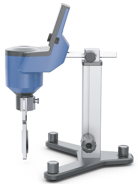 IKA ROTAVISC hi-vi I Complete Viscometers (200 rpm, 6000 min) | IKA
