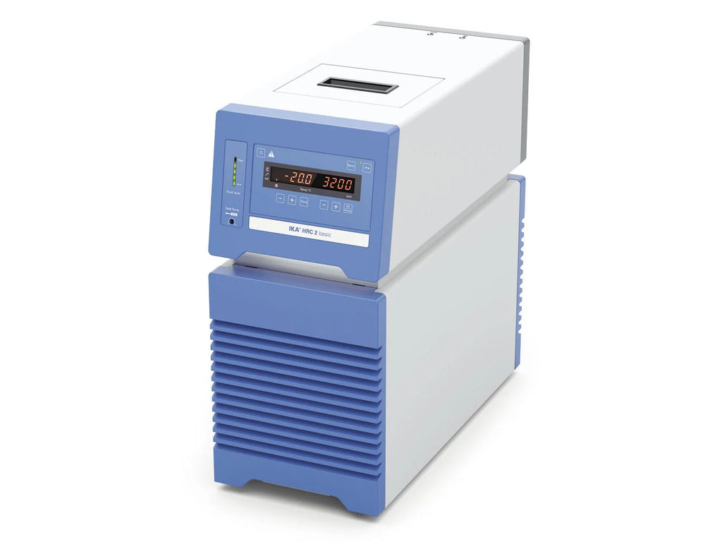IKA HRC 2 Basic Temperature Control (-20°C to 100°C) | IKA