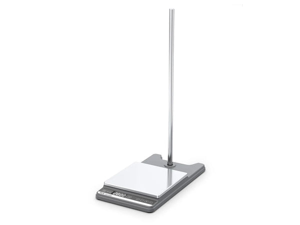 IKA [Scale] with Stand | IKA