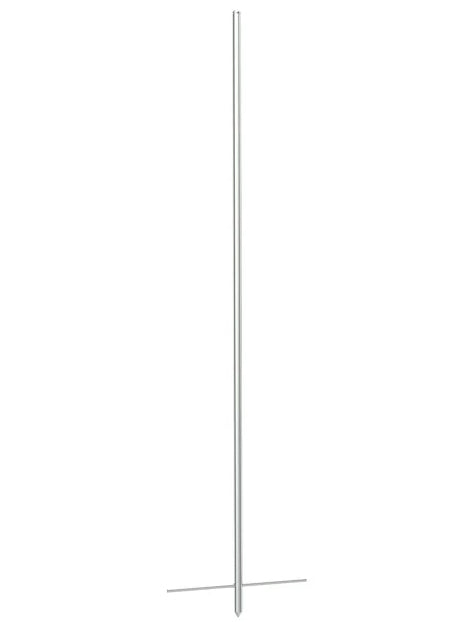 IKA T-SP-3 Viscometers– MSE Supplies LLC