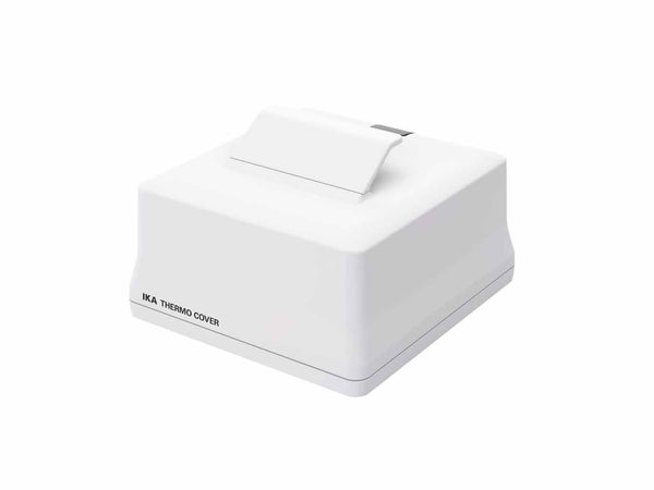 IKA ThermoCover for Thermoshakers | IKA