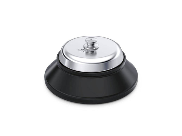 IKA G-L 2 ml Rotor Set for IKA G-L Centrifuge– MSE Supplies LLC