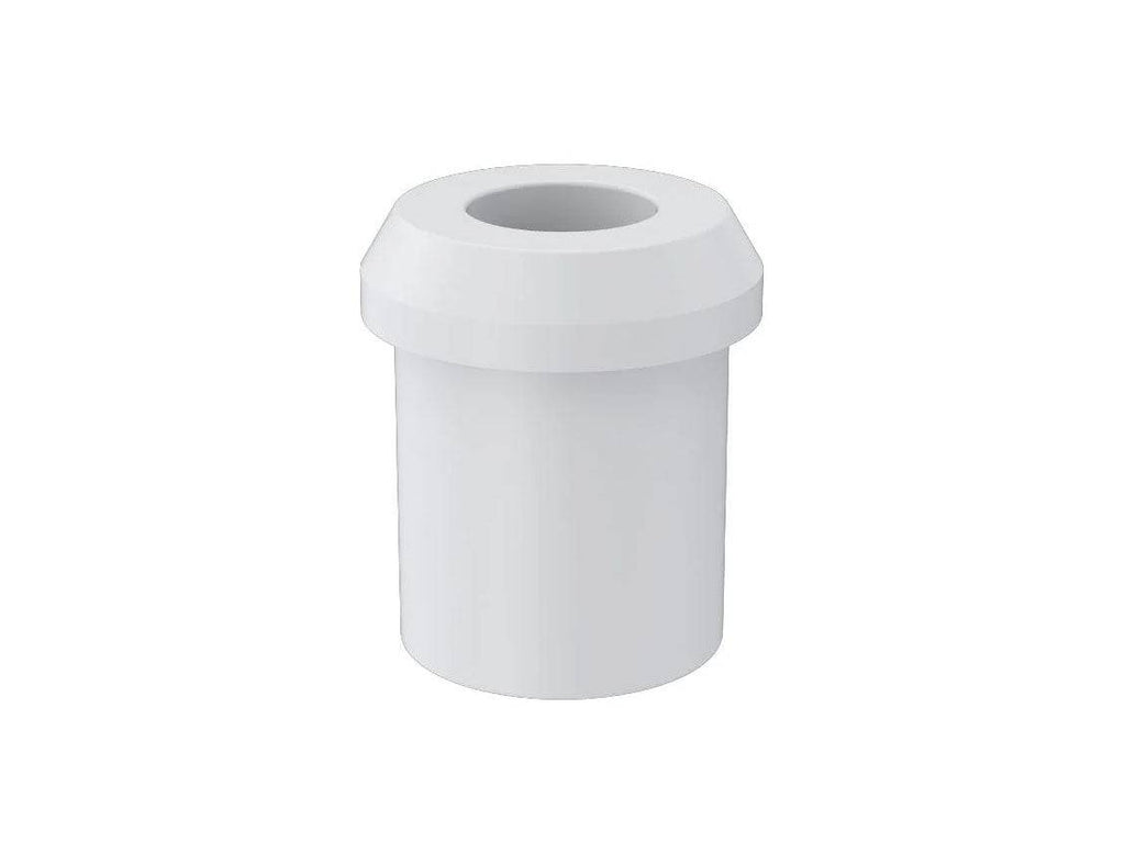 IKA IKA G-L, Adapter for PCR Centrifuges Tube– MSE Supplies LLC
