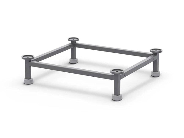 IKA IO F 1.20 Spacer Frame– MSE Supplies LLC