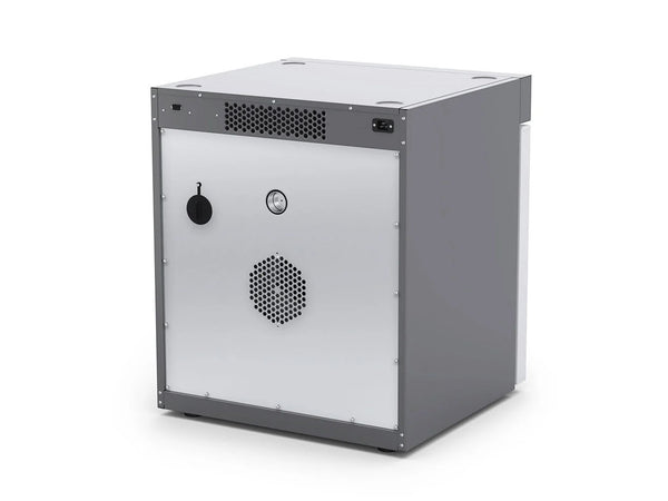 IKA OVEN 125 Control - Drying Ovens | IKA