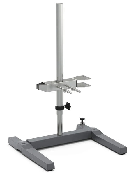 IKA HA.ls.2 Lid Stand Bioreactors | IKA