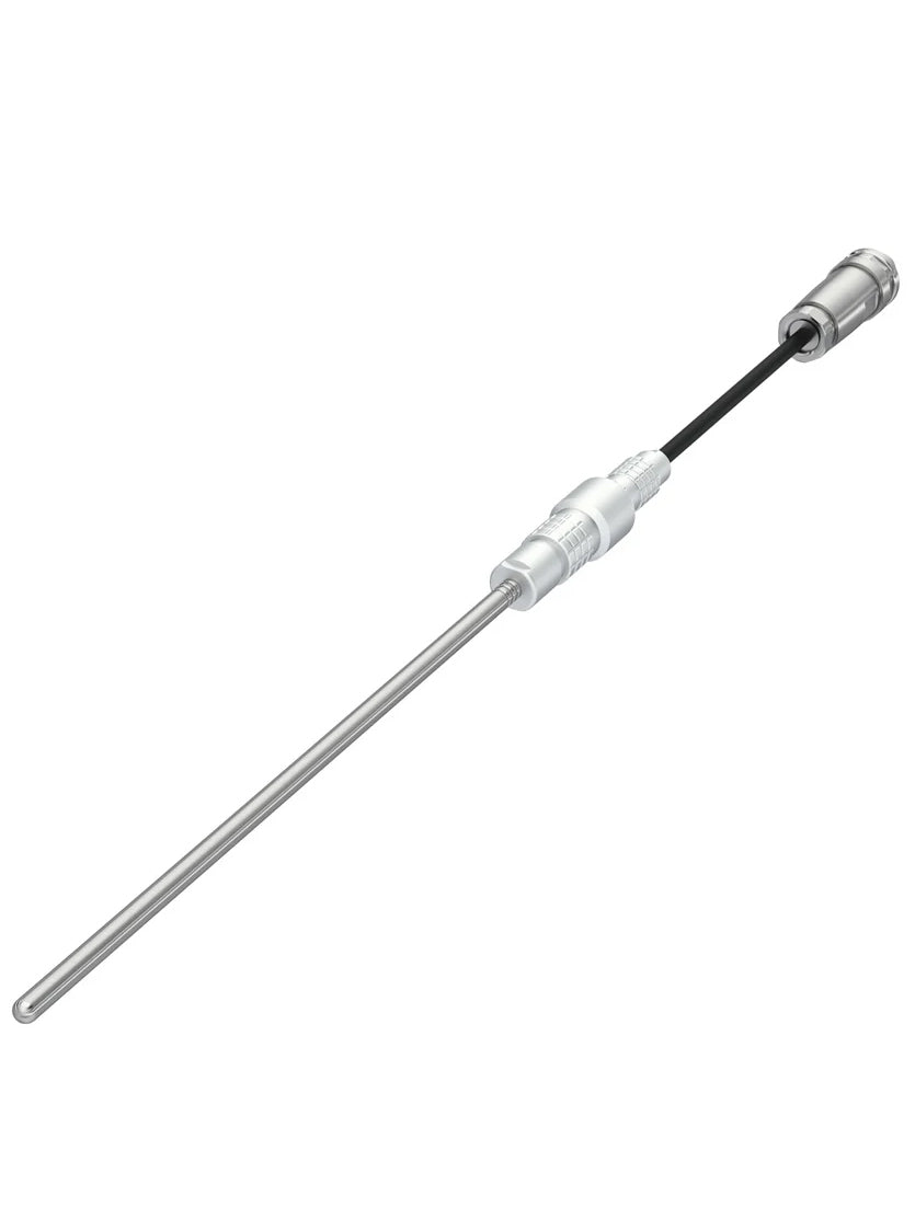 IKA HA.s.tm.2 Temperature sensor Bioreactors – MSE Supplies