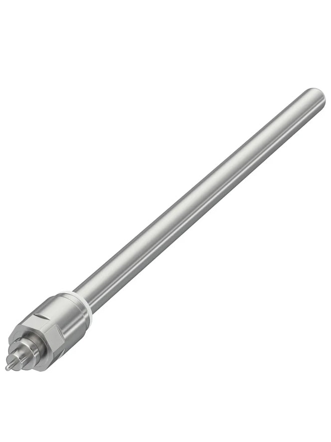 IKA HA.s.ph.10 pH Sensor Bioreactors | IKA