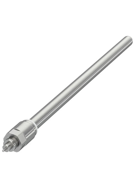 IKA HA.s.ph.10 pH Sensor Bioreactors | IKA