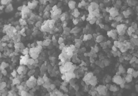 MSE PRO Sulfide Solid Electrolyte, Li7P3S11 (LPS) Powder – MSE Supplies LLC