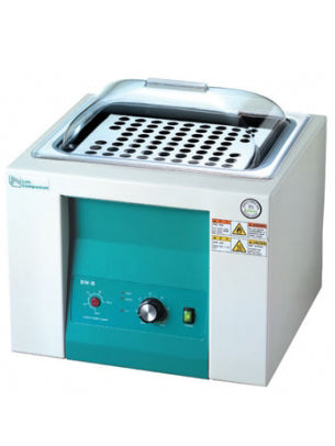 Lab Companion Heating Baths (Economy)– MSE Supplies LLC