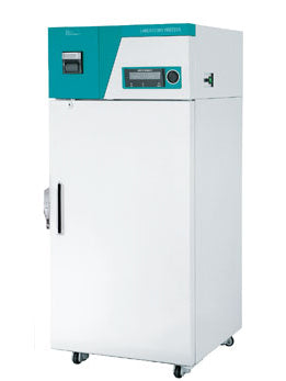 Lab Companion Laboratory Freezers (35℃ to -25℃)– MSE Supplies LLC