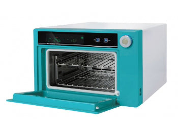 Jeio Tech Lab Companion Incubator (Mini type, Forced Convection) | Lab ...