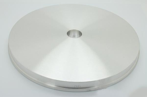 MSE PRO Magnesium Sputtering Target Mg– MSE Supplies LLC