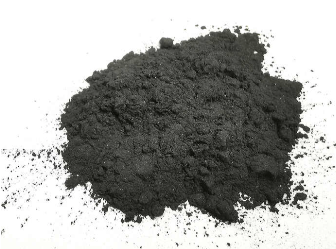 Boron Carbide Powder