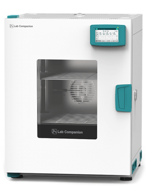 Jeio Tech Lab Companion Forced Convection Ovens (Programmable, OF4-P ...