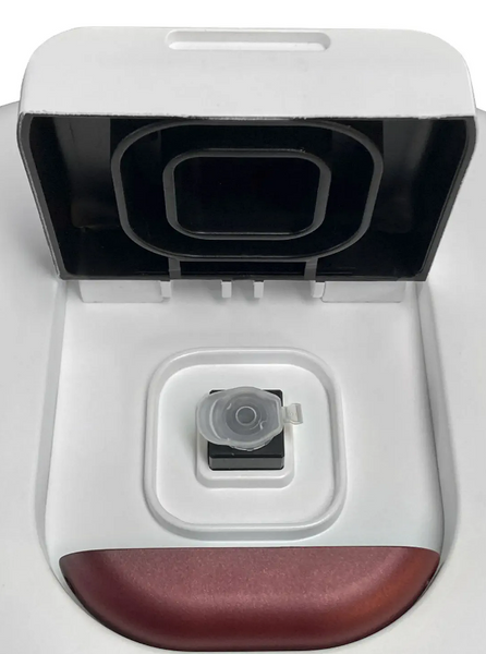 Lumi™ Single Tube Luminometer | MicroDigital Co.