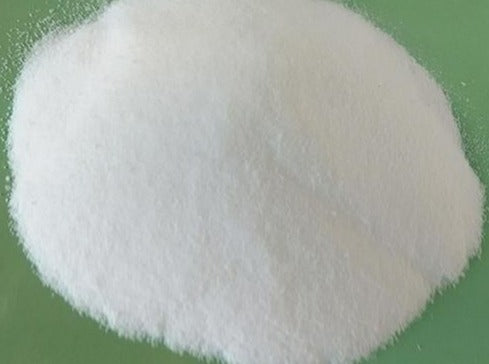 Lithium Bis(fluorosulfonyl)imide (LiFSI) Electrolyte Additive, 99.9% ...