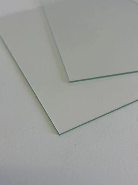 FTO Glass_Fluorine Doped Tin Oxide (FTO) coated TEC 7 Glass– MSE ...