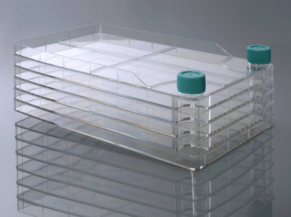 NEST BioFactory™ Cell Culture Systems– MSE Supplies LLC