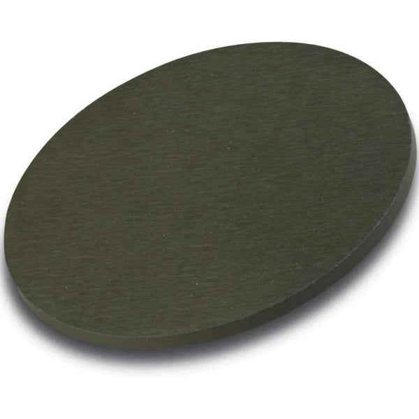 MSE PRO Alumina-doped Zinc Oxide Sputtering Target AZO– MSE Supplies LLC