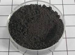 Boron Powder