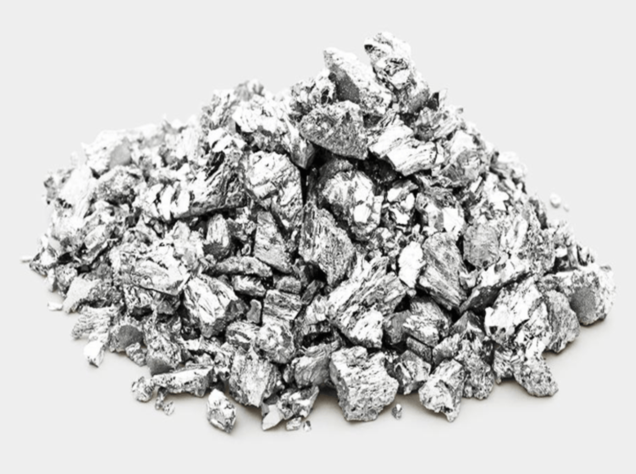 Antimony