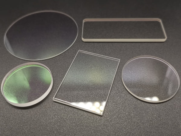 Shop Band-Pass (Optical Glass) Filters from MSE Supplies– MSE Supplies LLC