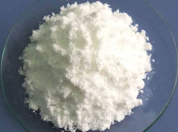 MSE PRO Cerium Carbonate (Ce2(CO3)3) 99.95% 3N5– MSE Supplies LLC