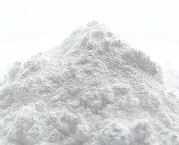 MSE PRO Cerium (IV) Fluoride, CeF 4 , 99.95% 3N5 High Purity Powder