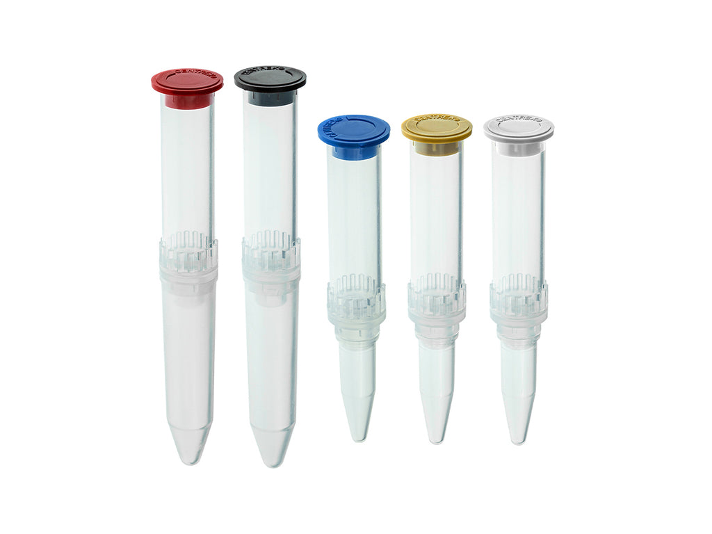 GVS Centrifuge Filters - Centrex™ | GVS Life Science