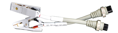 Coin Cell Clamps for Neware CT-4008T Series Battery Testing System– MSE ...