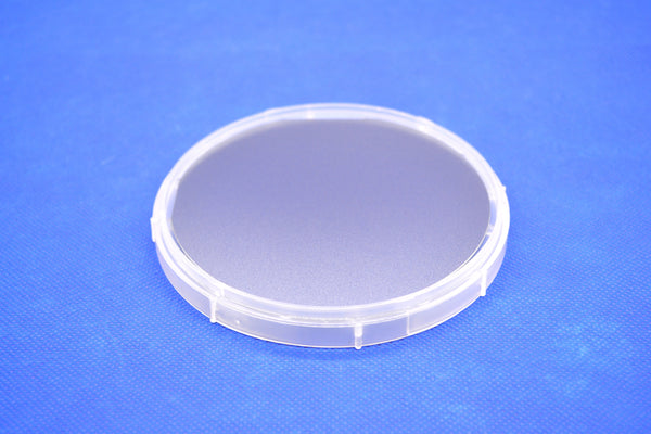 Silicon Wafer Price - N-type Silicon Wafers - 100 mm N Type (P-doped ...