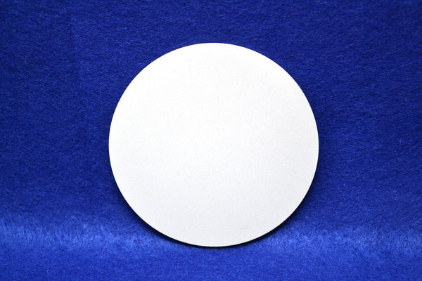 MSE PRO Silicon Nitride Sputtering Target Si3N4– MSE Supplies LLC