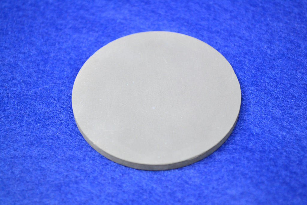 MSE PRO Lithium Niobate LiNbO3 Sputtering Target with 5 at.% excess Li ...