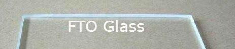 FTO Glass_Fluorine Doped Tin Oxide (FTO) coated TEC 7 Glass– MSE ...