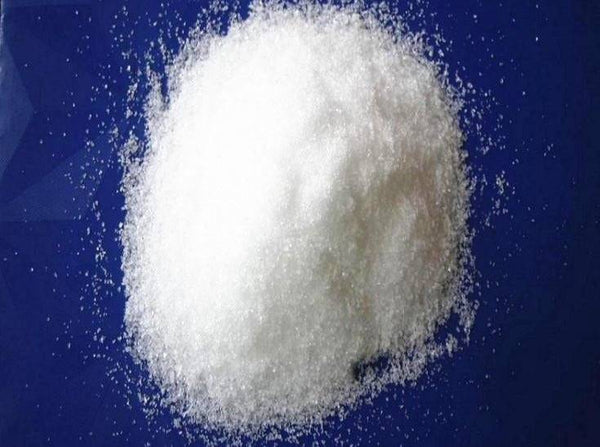 MSE PRO Anhydrous Sodium Tungstate (Na2WO4), >99%– MSE Supplies LLC
