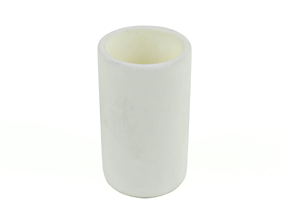 MSE PRO 30 mL Magnesium Oxide MgO Crucibles– MSE Supplies LLC