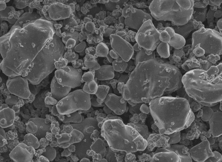 MSE PRO High Voltage, High Capacity LiCoO2 (LCO) Cathode Powder 500g ...