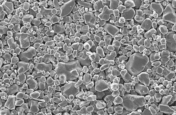 Lithium Cobalt Oxide, LiCoO2 Powder, 500g, Cathode Material– MSE ...