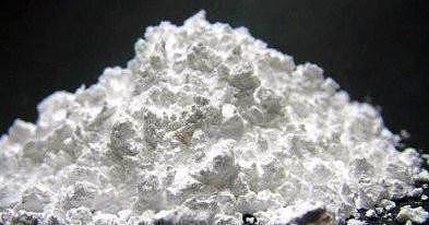 100g Li2S, Ampcera Lithium Sulfide Powder, 99.9% Purity, Pass 200 Mesh ...