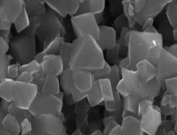 MSE PRO Lithium Nickel Manganese Oxide LiNi0.5Mn1.5O4 LNMO Spinel ...